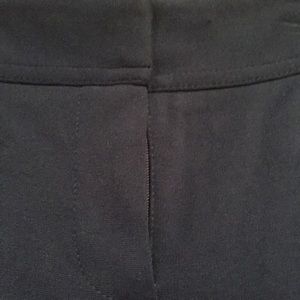 Cache | Pants & Jumpsuits | Cache Womans 6 Cobalt Blue Rayon Blend ...